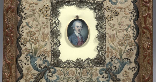 Two Nerdy History Girls: Eliza Schuyler & Alexander Hamilton: Love, A ...