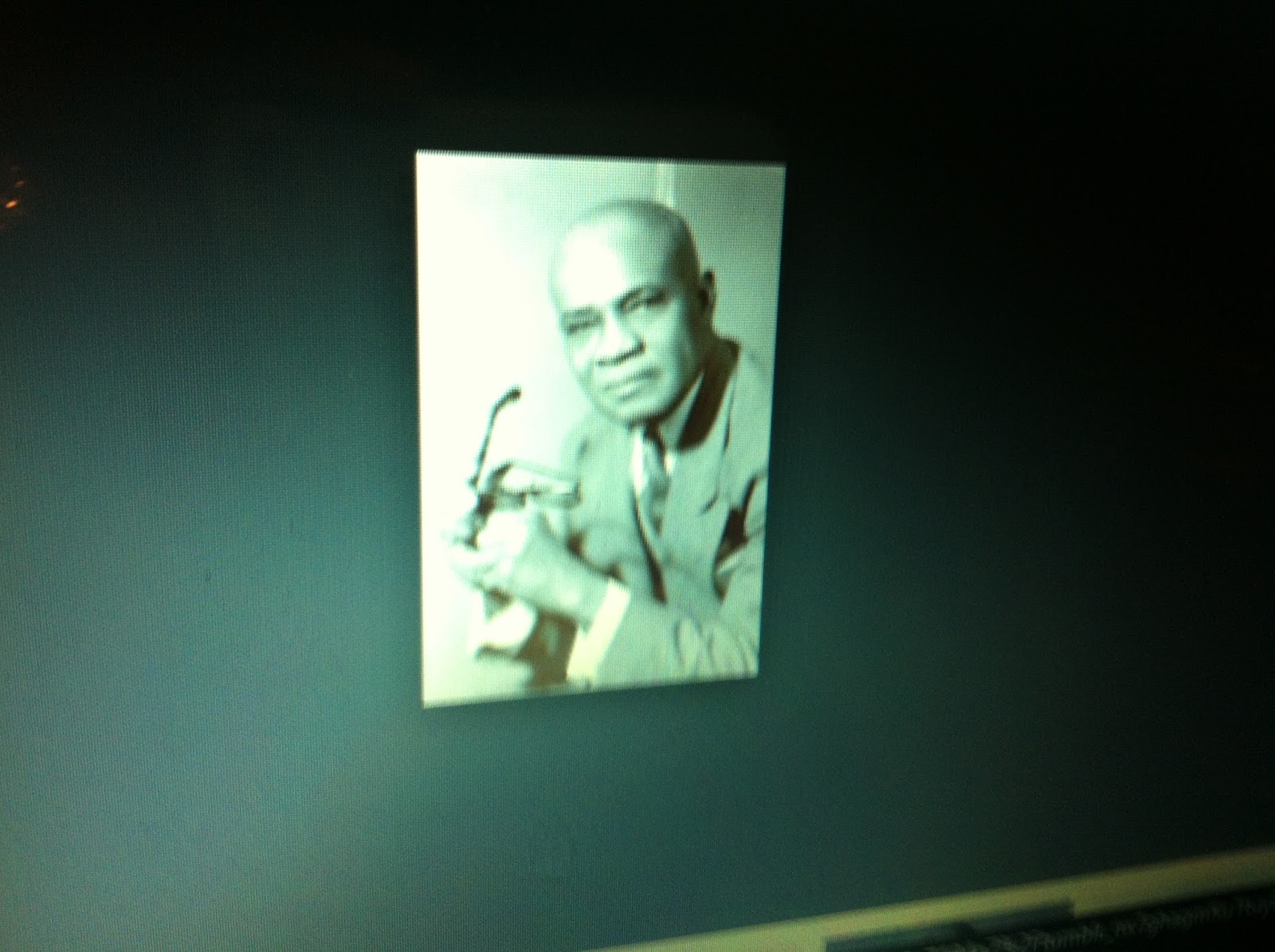 THE BLACK SOCIAL HISTORY:: BLACK SOCIAL HISTORY - AFRO-WEST INDIAN ...