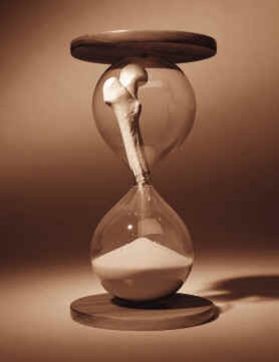 le dimanche indo-européen: Mort, nectar et liquidation de dette