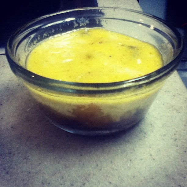 beyond the aisle: Titanic Dinner