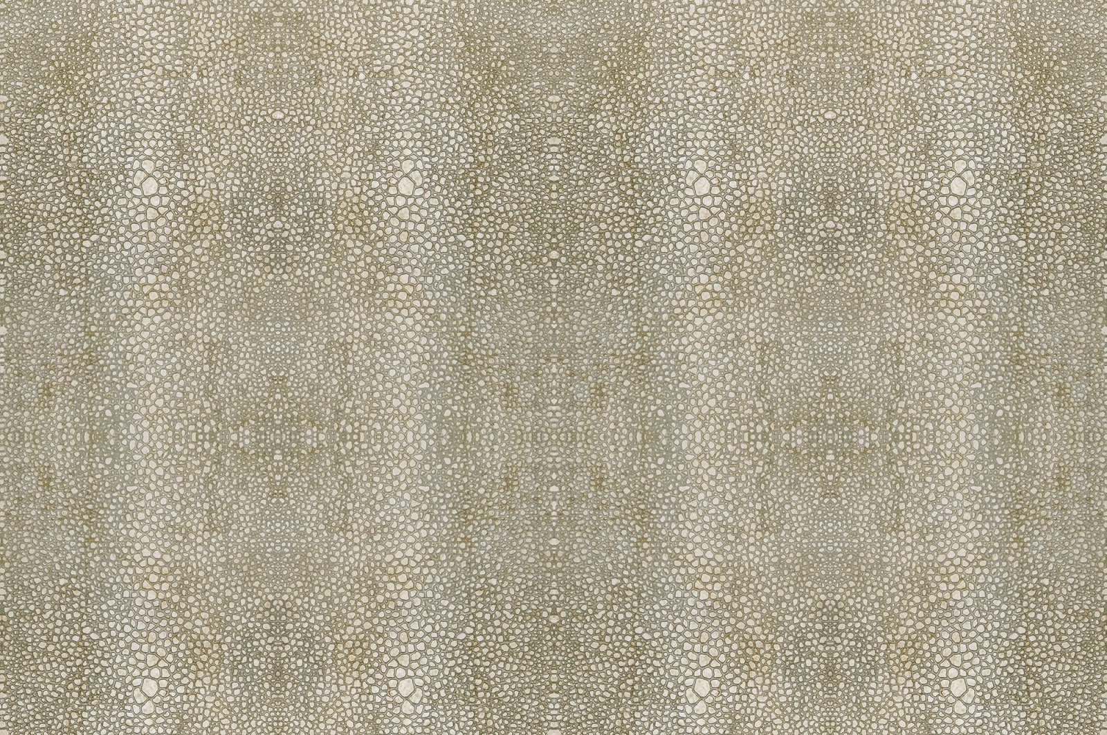 Zoë Design: Day 8 ~ WALLPAPER-A-DAY "Shagreen"