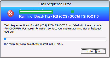 Ryan Betts - Microsoft Certified Trainer - Azure Technical Blog - Consulting Architect & Trainer ...