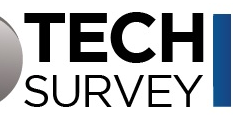 Media Confidential: Jacobs Media’s Techsurvey13 Launches in Early 2017