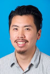 Central Clinical School News Blog: 2017-03-26