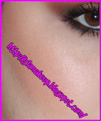 Glamakeup: Mac Cosmetics: Wonder Woman Collection - Pink Power ...