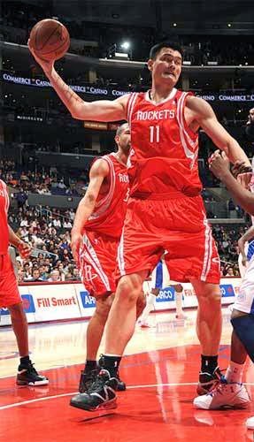 LUKE_MELLOW HQ: 10 GREATEST NON-EURO INTERNATIONAL BASKETBALL PLAYERS EVER