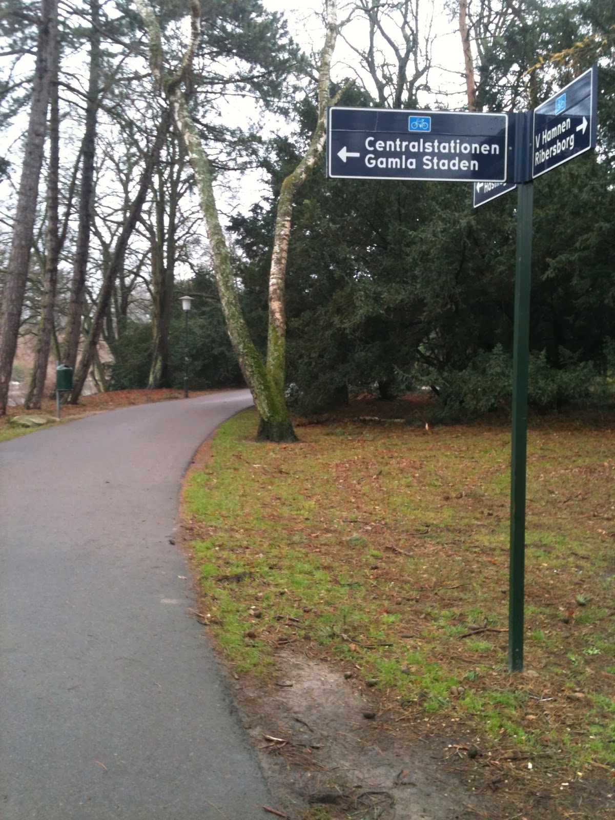 Designing Transportation Mobilities: Mobilities Design in Malmö