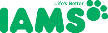 Mundo Das Marcas: IAMS