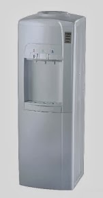 Daftar Harga Dispenser Stand Bulan Agustus 2020 - Aneka Harga