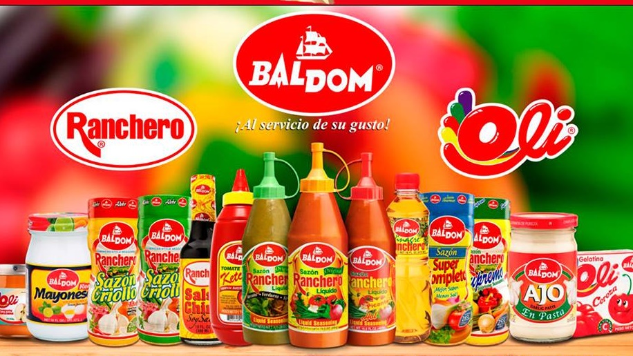 santiago30caballeros.com: Fallece presidente de Baldom