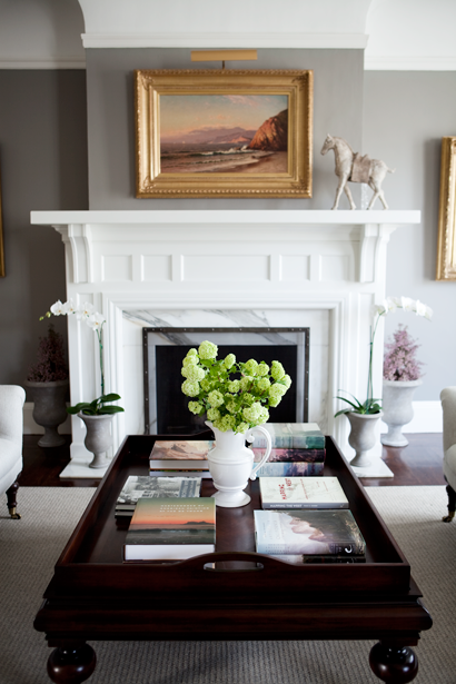 JPM Design: Featured Designer: Caitlin Wilson