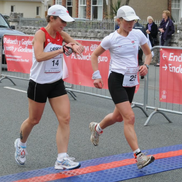 jueves, 6 de octubre de 2011