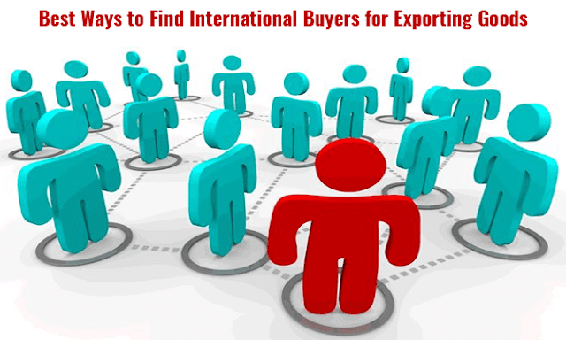 Import-Export course in Chandigarh