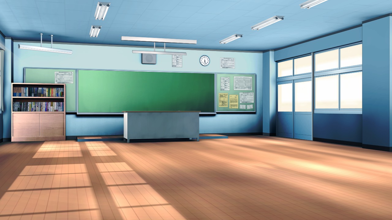 AnimesHentaiEcchi: MMD STAGES