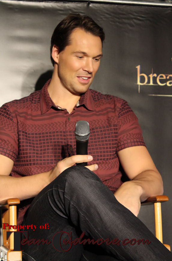 Team Cudmore: Some New/Old Pictures of { @danielcudmore }