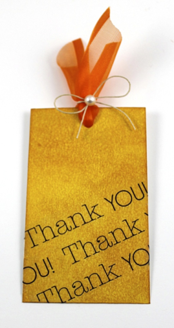 SRM Stickers: Guest Designer; Jill Foster