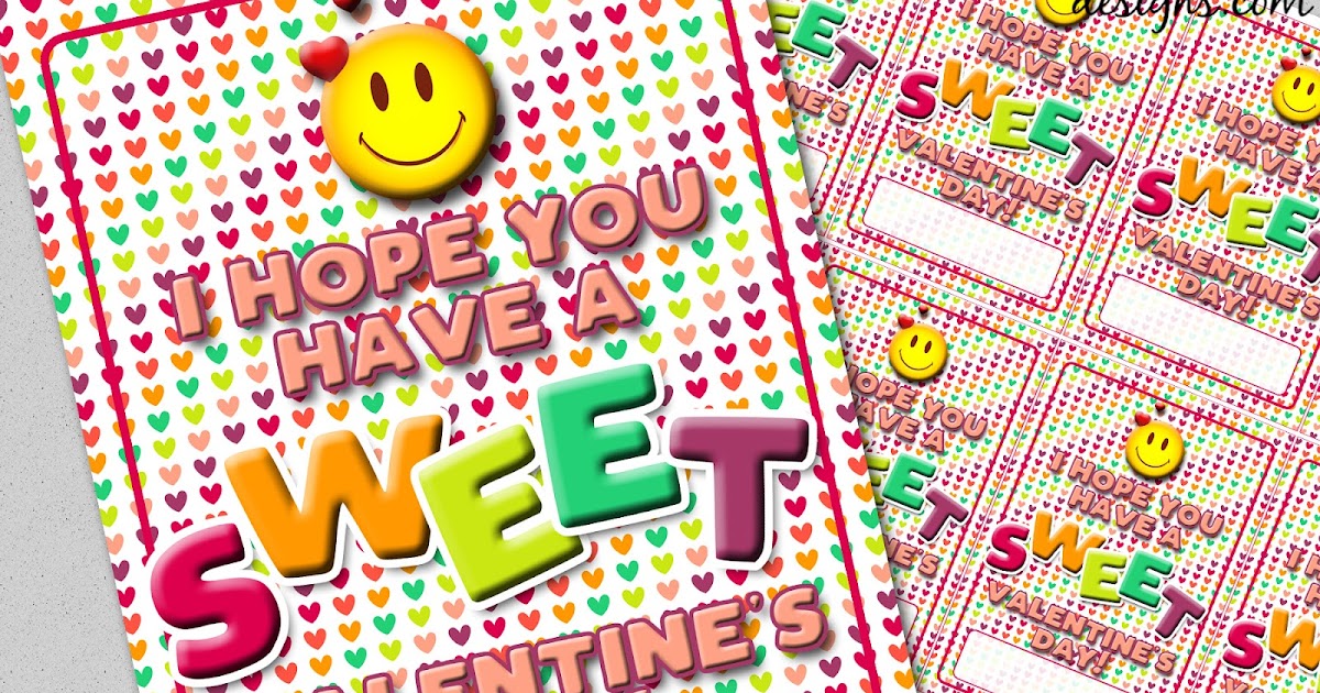 My Fashionable Designs: Valentine's Day Cards in My Shop + Freebie ️