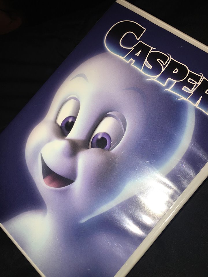 Halloween bucket list - Gorgeous Life Blog