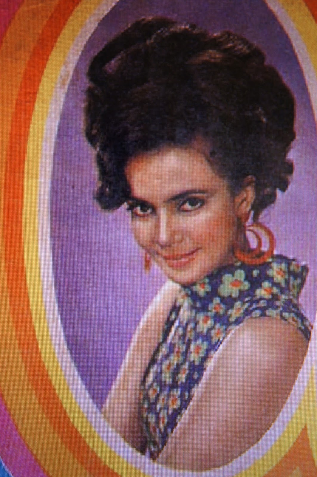 MISS AMALIA FUENTES: The "ULTIMATE STAR" Of PHILIPPINE CINEMA!: Miss ...