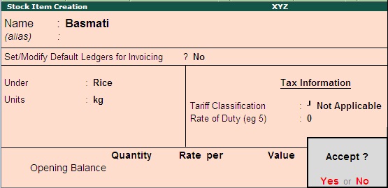 How To Maintain Stock Register In Tally Erp 9 Ropotqpackage how-to-maintain-stock-register-in-tally-erp-9-ropotqpackage