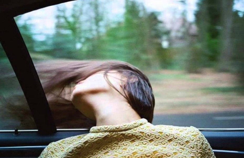 El Mundo de Sofía La Bruja: Reseña personal de Vida Líquida de Zygmunt ...