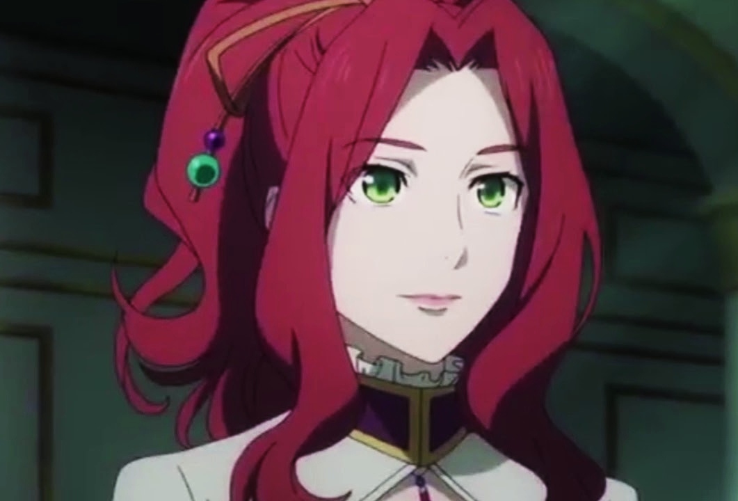 Waifu paling dibenci - Wibu elit