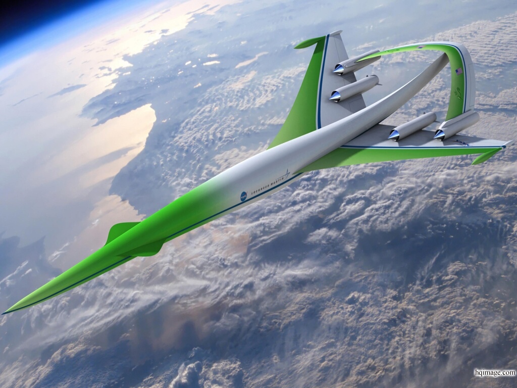 worldimage4u: Air Bus