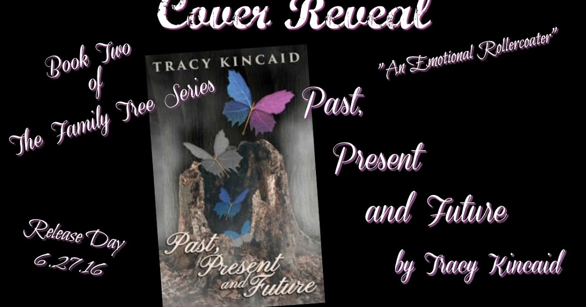 Meet In The Middle With Rukia Publishing: "She makes me want to be a ...