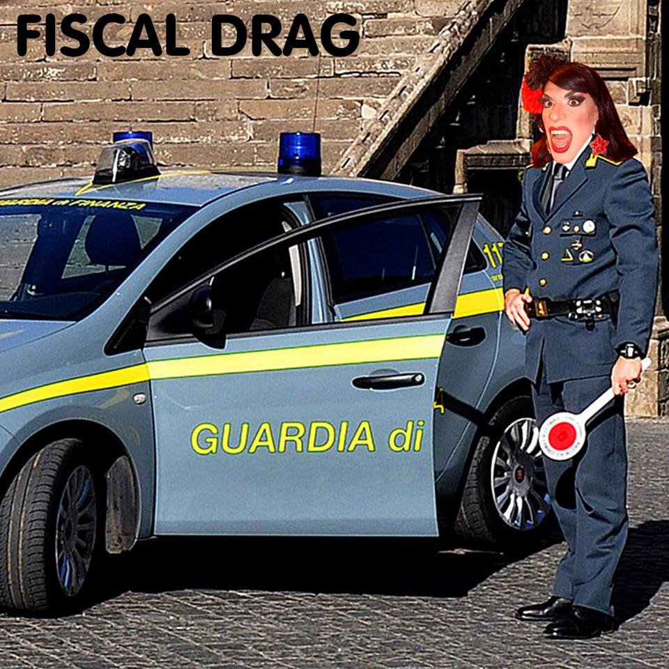 Shilipoti FISCAL DRAG shilipoti-fiscal-drag