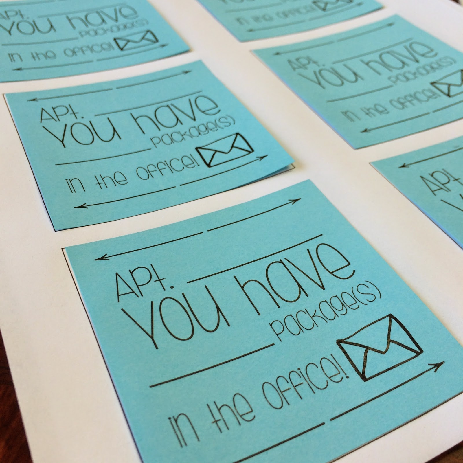 Misty Whitehead: Graphic Design