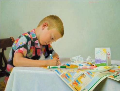 Maher Art Gallery: Stephen Gjertson American Born 1949