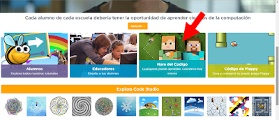 ready steady smile and learn: abril 2016