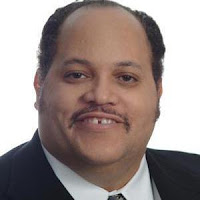 Encyclopedia of American Loons: #470: Keith Barr