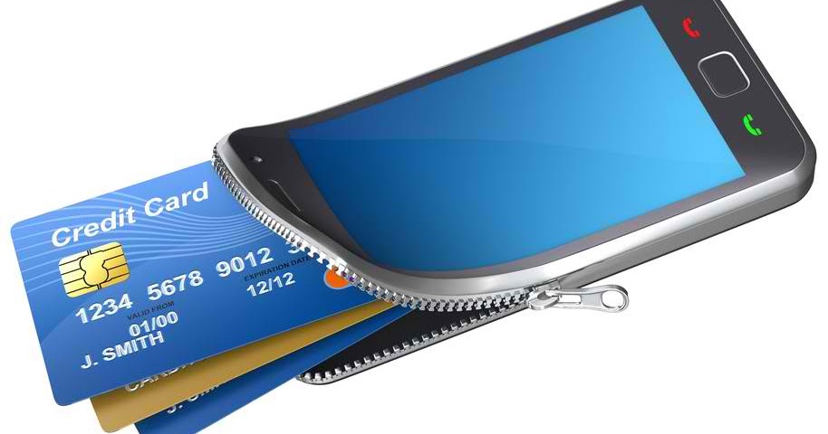 Make Money Online | Investment Tutorial: OPEN YOUR E-WALLET