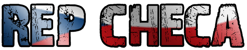 Accesorios para tu pagina 2012: Letras de la Eurocopa 2012