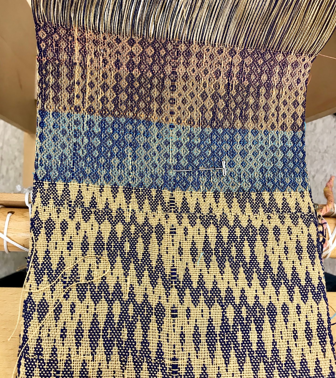 Random Acts of Color: Teaching Echo -- and Playing with Echo -- at the ...