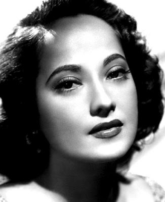 John K Stuff: Merle from memory vs from photo ref