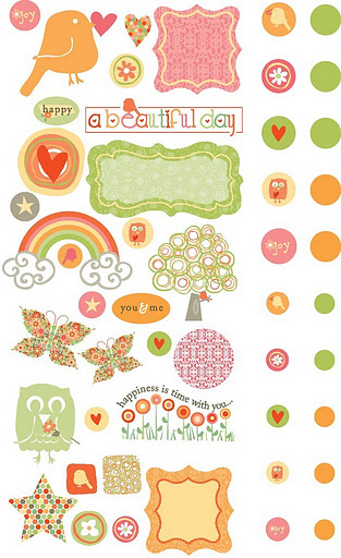 Stickers para imprimir gratis - Imagui