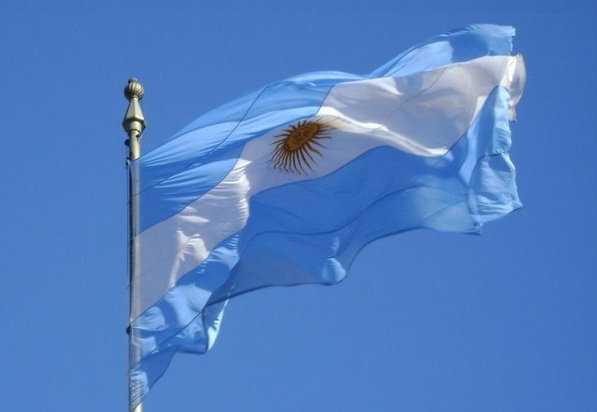 Banderas de Argentina y de todo el mundo: Símbolos y ciudadanía