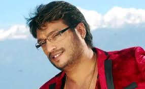 Top 11 Famous Nepali Male Actors | Dipesh Rai Articles