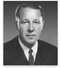 A Mente Errante: Eu, Lápis, de Leonard Read