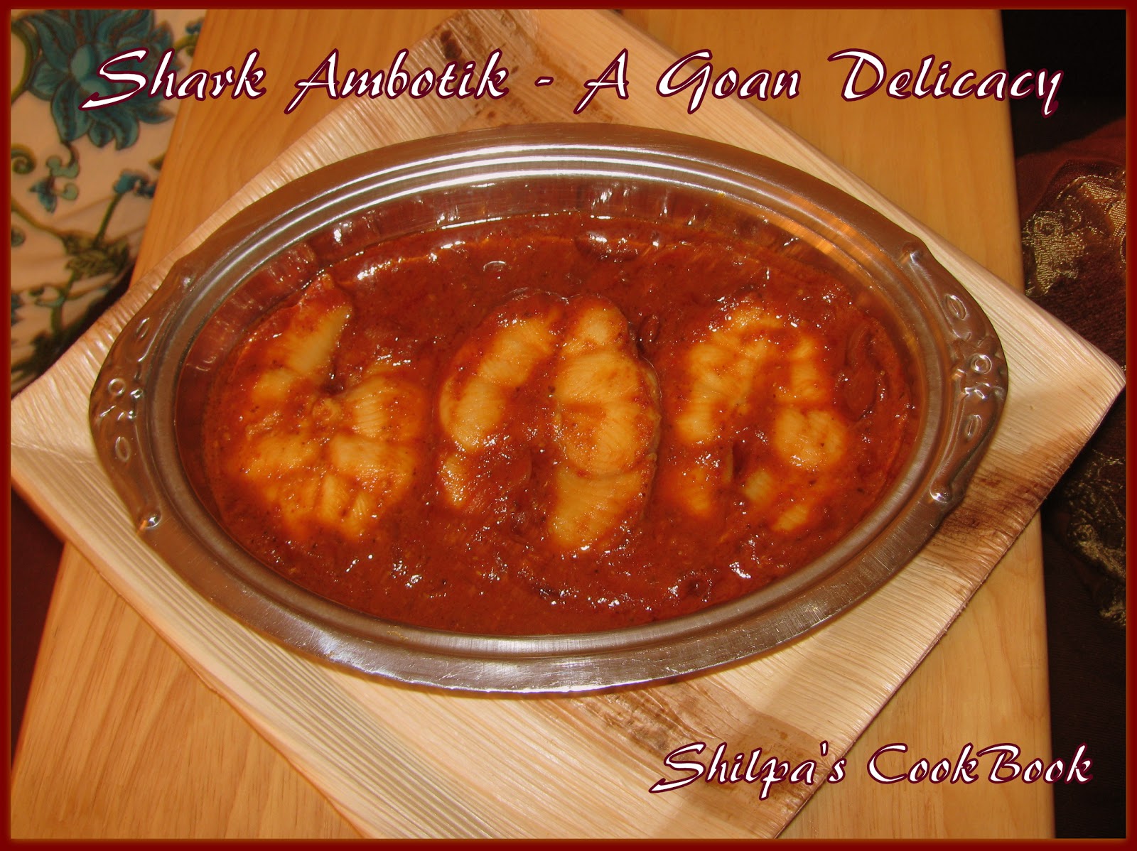 10 Popular Cuisines You Must Try in Konkan Region | Trawell.in Blog