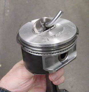 Interference Engine Dengan Timing Belt | Montir Pro Indonesia