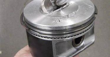 Interference Engine Dengan Timing Belt | Montir Pro Indonesia