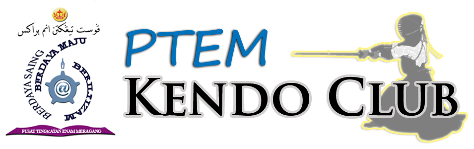 PTEM KENDO CLUB