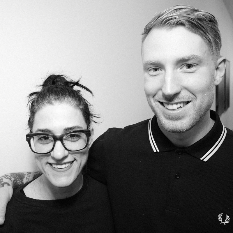 Bradley Roe's Instagram, Twitter & Facebook on IDCrawl