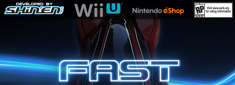 Shin'en Multimedia prepara anúncio de mais um jogo para o Wii U ...