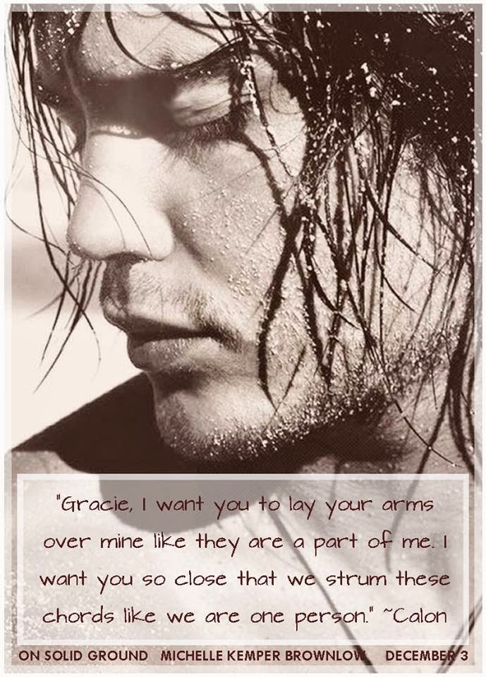 Cuddle Buddy Books Blog