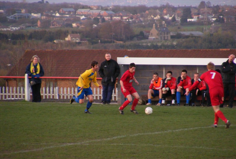 Brandon United F.C. - Alchetron, The Free Social Encyclopedia