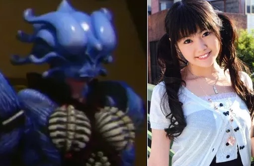 Lupinranger VS Patranger - Gangler Voice Actors Revealed - JEFusion
